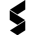 SMS Engineering | Bizzz